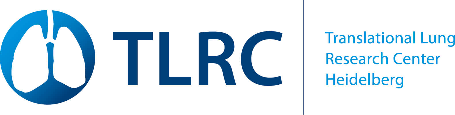 DZL / TLRC: Universitätsklinikum Heidelberg