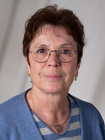 Universitätsklinikum Heidelberg: Molekulare und regenerative Orthopädie