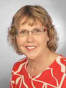 Universitätsklinikum Heidelberg: Laparoskopischer Intensivkurs