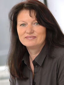 Universitätsklinikum Heidelberg: Station F01